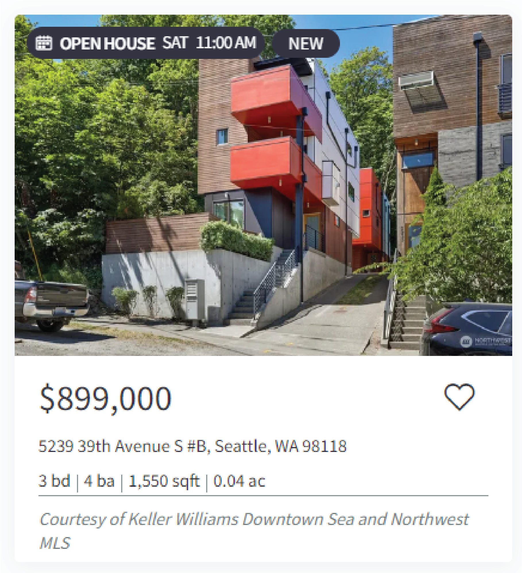 West Seattle Bike Dad - West Seattle Bike Dad